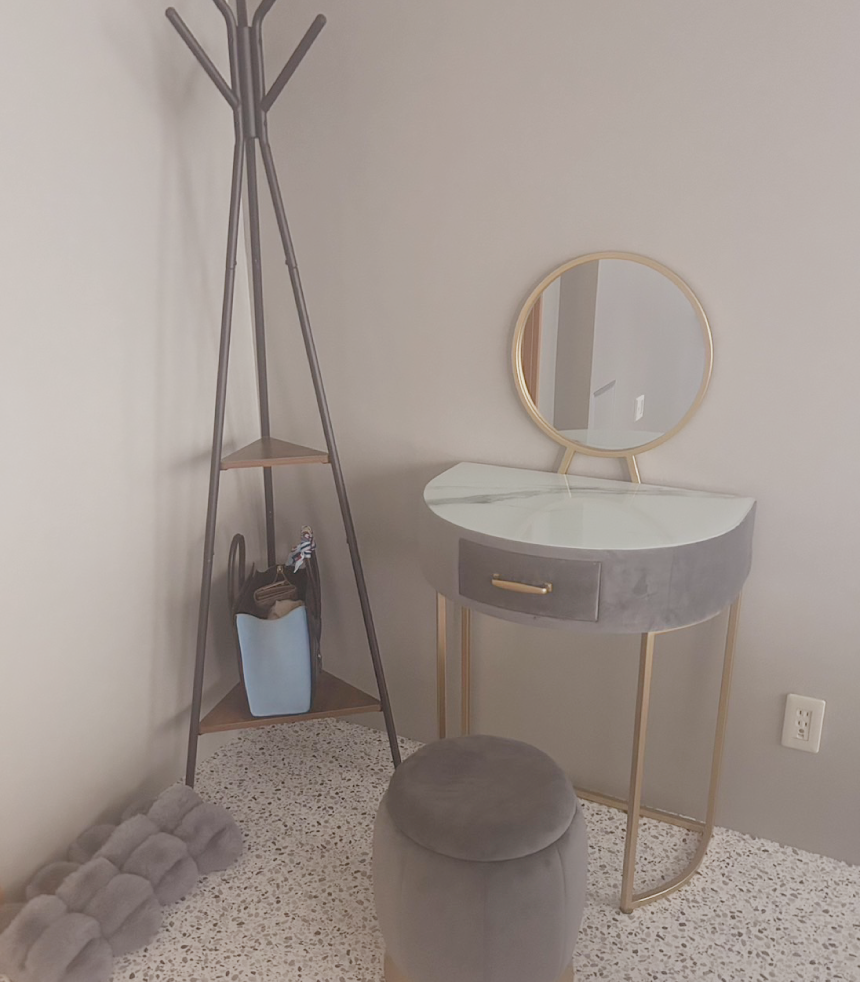 肌管理サロンELUCA【韓国ララピール＆最新マシン】｜神戸・三宮のエステサロン