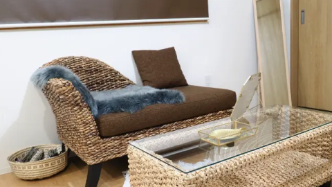 神戸三宮でエステ・痩身・フェイシャルエステならELUCA（エルカ）